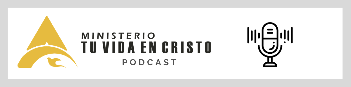 Custom Stationery Discount Etsy Banner Ministerio Tu Vida En Cristo custom-stationery-discount-etsy-banner-ministerio-tu-vida-en-cristo
